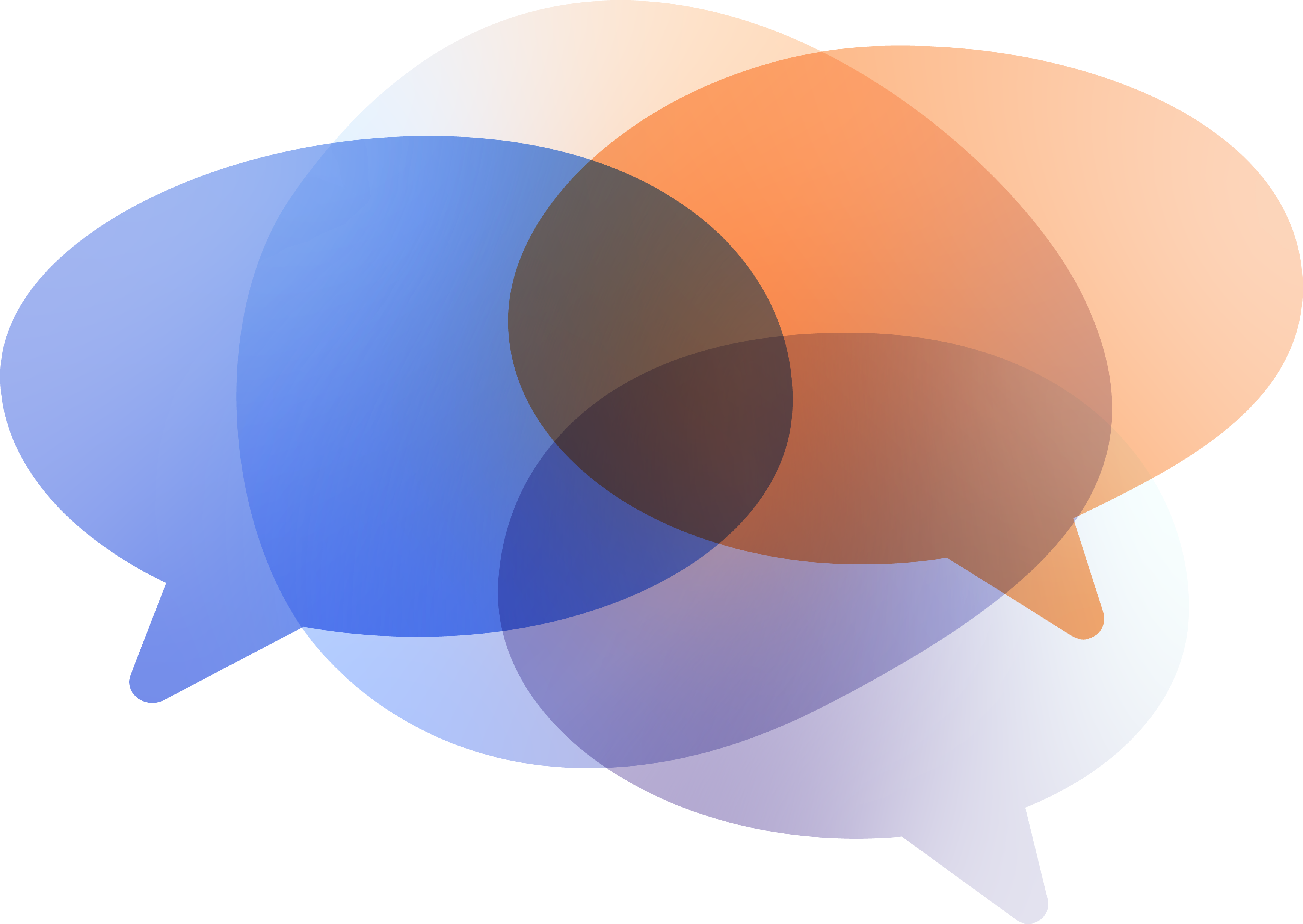 Network Events - BBCR